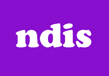 ndis2 - McLaren Vale Enterprises