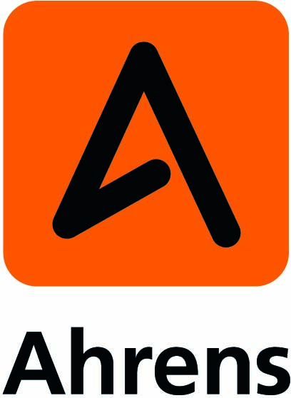 Ahrens - McLaren Vale Enterprises